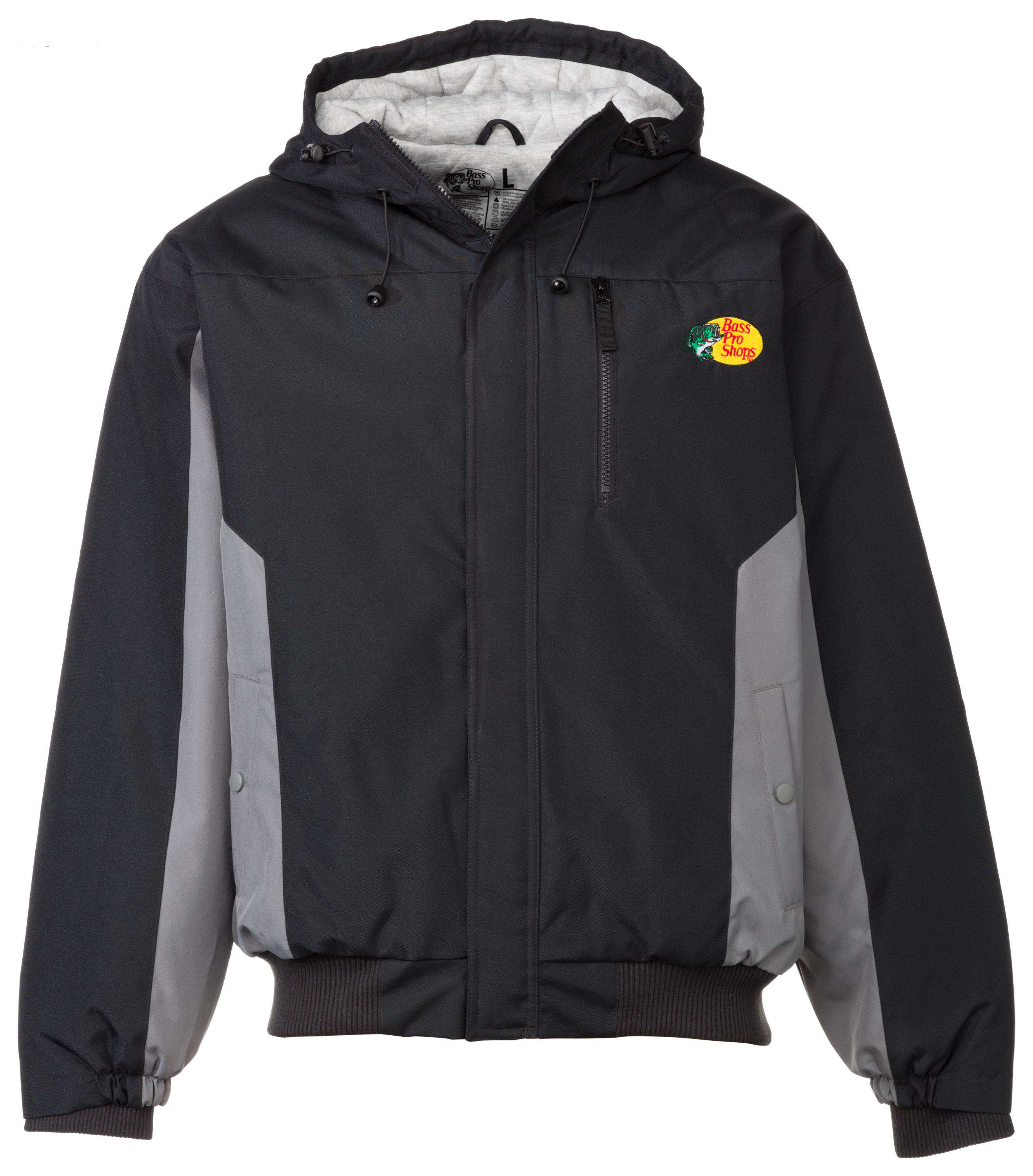 Bass Pro Shops Angler Jacket for Men | Bass Pro Shops